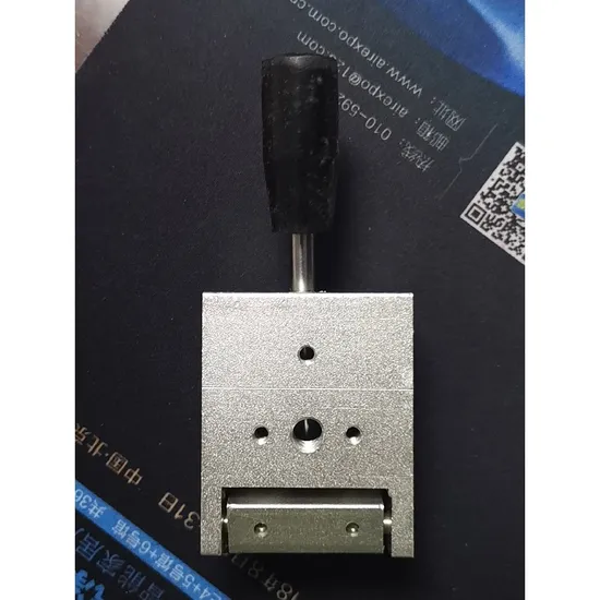 Steel Reinforced Professional Pathology Microtome Universal Cassette ...