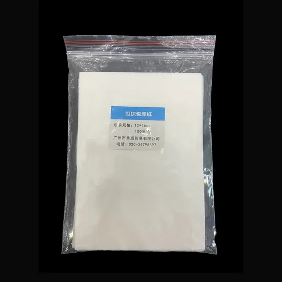 Advanced Sectionable Biopsy Sample Collection Pathology Tissue ...