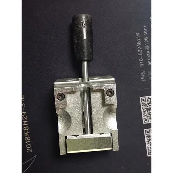 Steel Reinforced Professional Pathology Microtome Universal Cassette ...